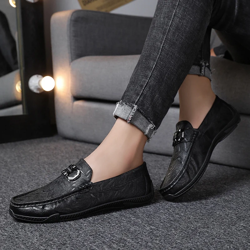 Designer Shoes For Men 2022