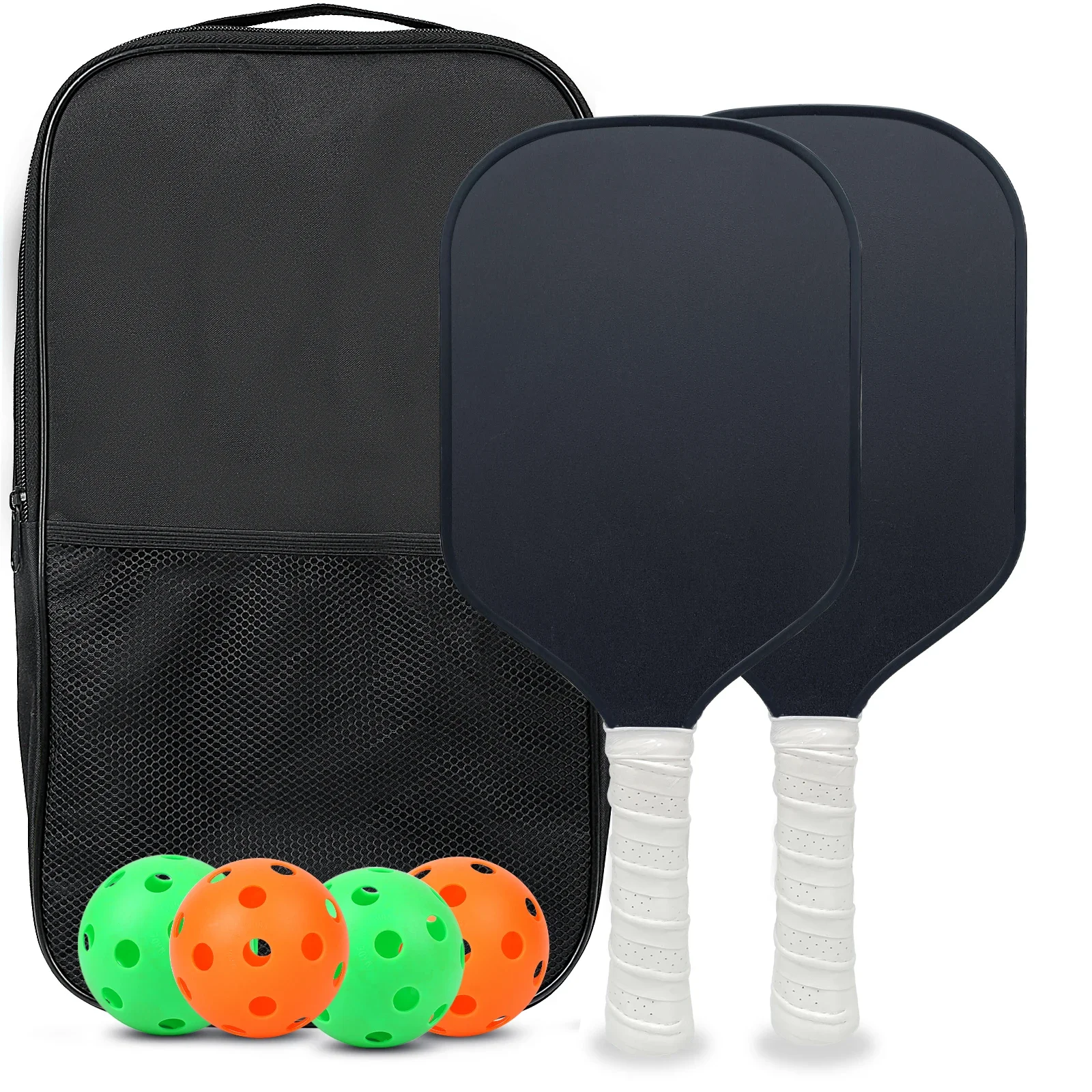 pickleball moncton, 5th grade graduation gifts for boys