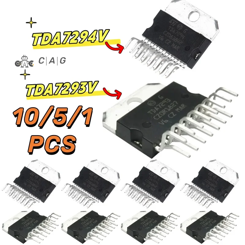 1-10PCS-TDA7293V-TDA7294V-TDA7293-TDA7294-ZIP-15-Linear-Audio-Aamplifier-Chip.jpg