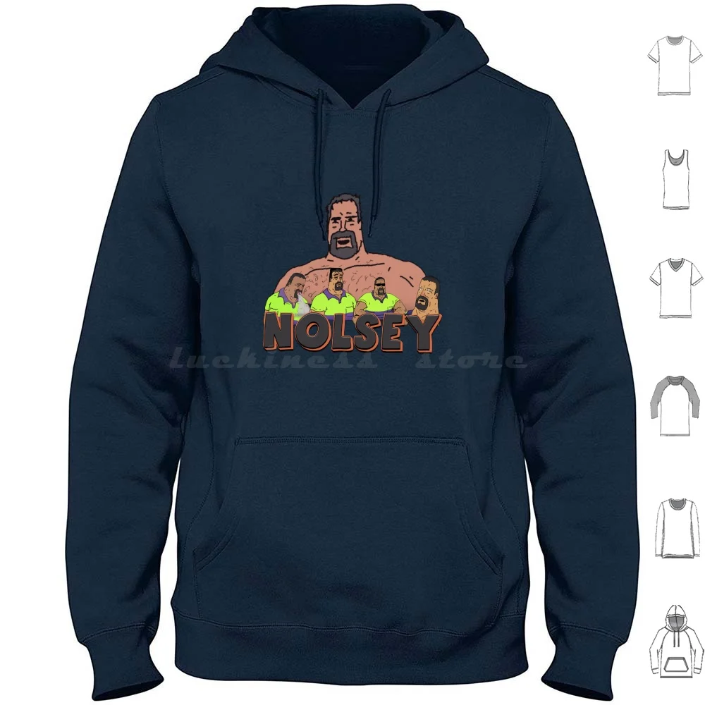 Mike-Nolan-Hoodie-cotton-Long-Sleeve-Mike-Nolan-Nolsey-Nolzy-Nolsy-Mike ...