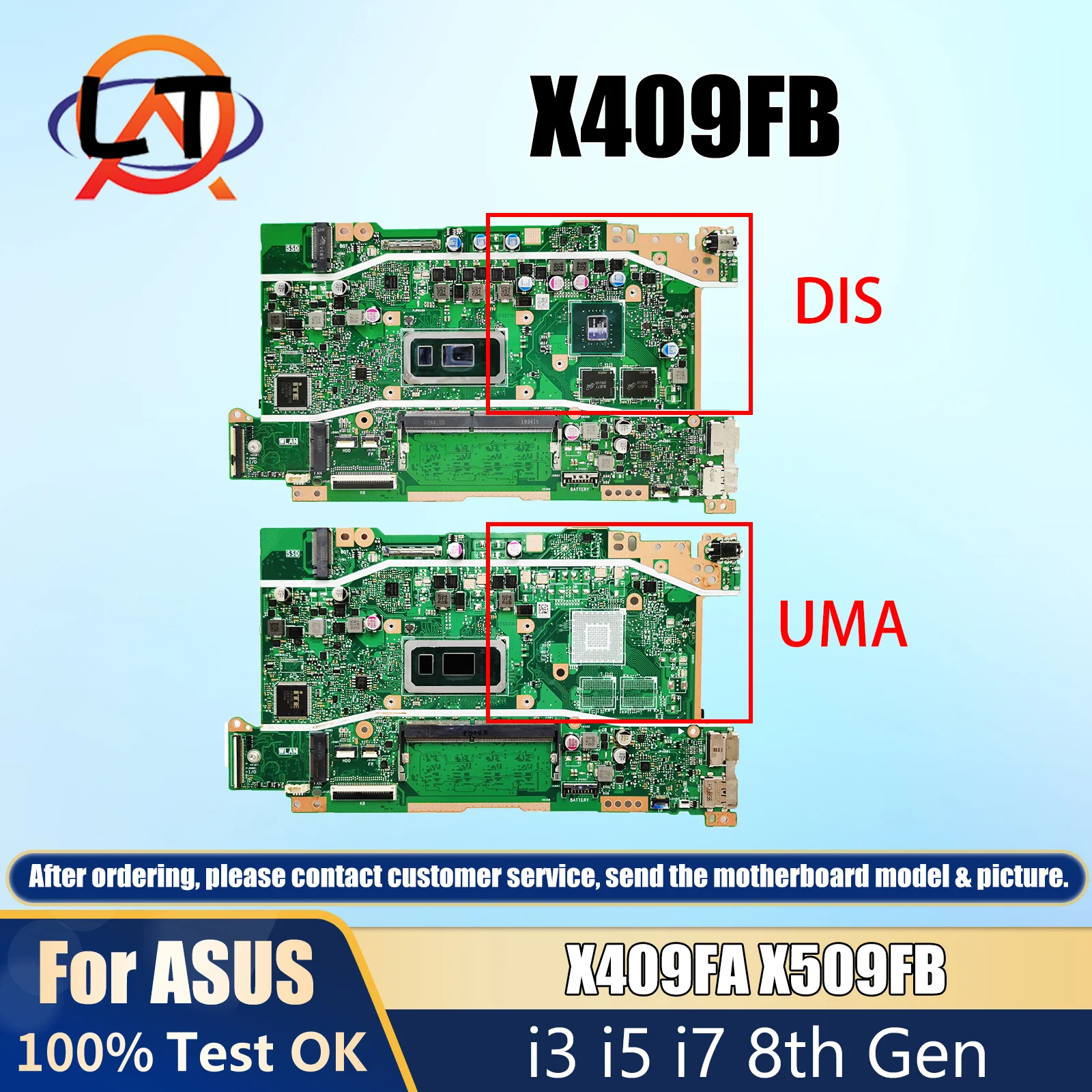 S37c767ee2e3d4b208ff0492dc818528d6.jpg