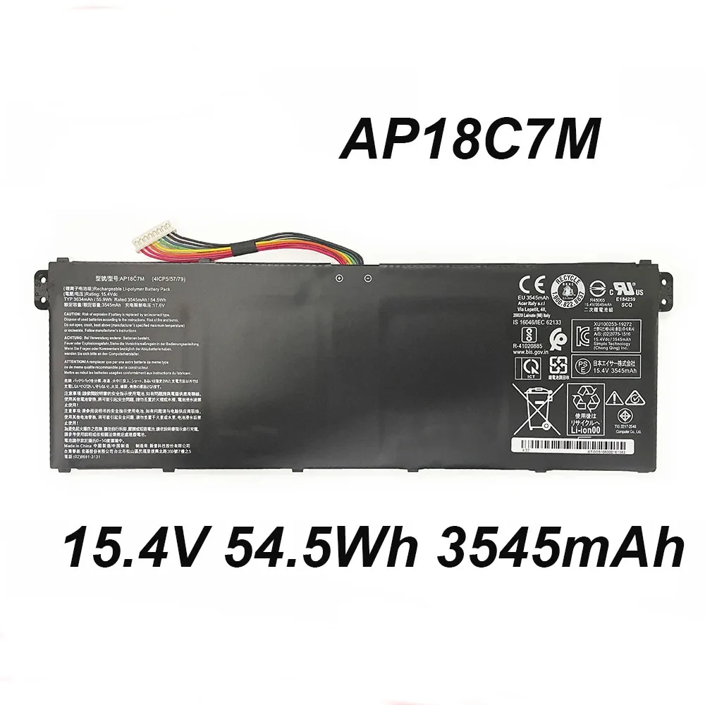 S37c7faec9b0646ff992e12196314306aO.jpg