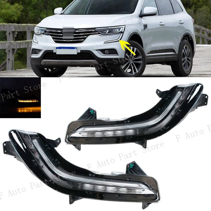 Day-Light-For-Renault-Koleos-2-Samsung-QM6-2016-2023-LED-Front-Bumper-DRL-Daytime-Driving.jpg