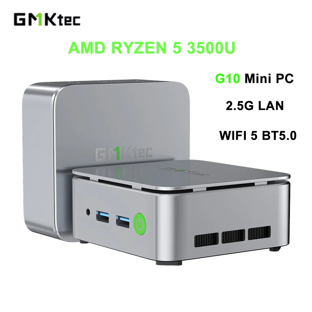 S37c8caf87cc5483aab7618d0d2c1b6d52.jpg