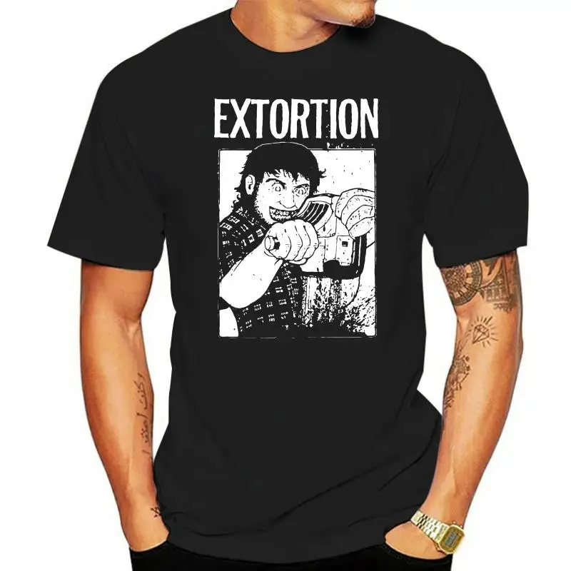 EXTORTION-Chainsaw-T-shirt-Spazz-Infest-Drop-Dead.jpg
