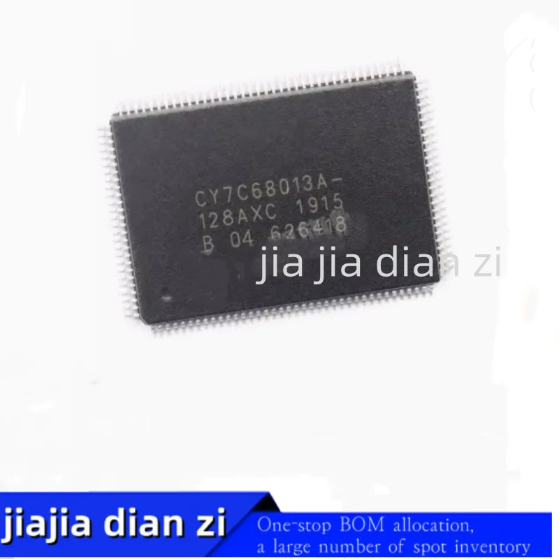 1pcs-lot-CY7C68013A-128AXC-CY7C68013A-microcontroller-ic-chips-in-stock.png