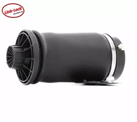S37c98e47e39f4668b6860de8301000e2y.jpg