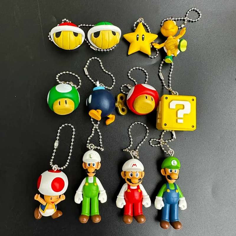 Super-Mario-Mario-Hanging-Pendant-Gashapon-Action-Figure-Model-Kids-Toy.jpg