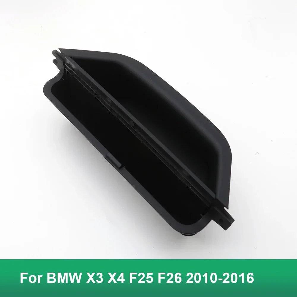 LHD-RHD-Interior-Driver-Door-Handle-Armrest-Panel-Storage-Box-Cover ...