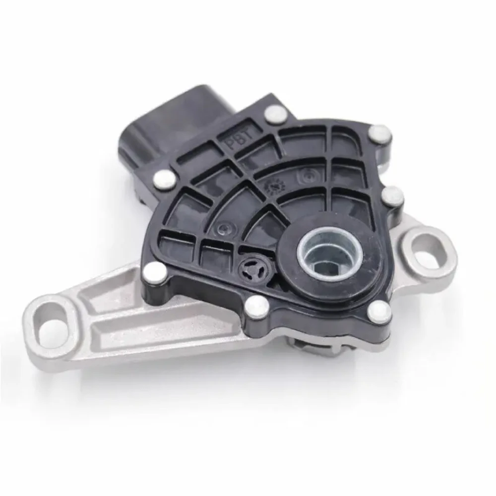 84540-46010 Neutral Safety Switch For Toyota Corolla 09-14 Matrix Yaris ...