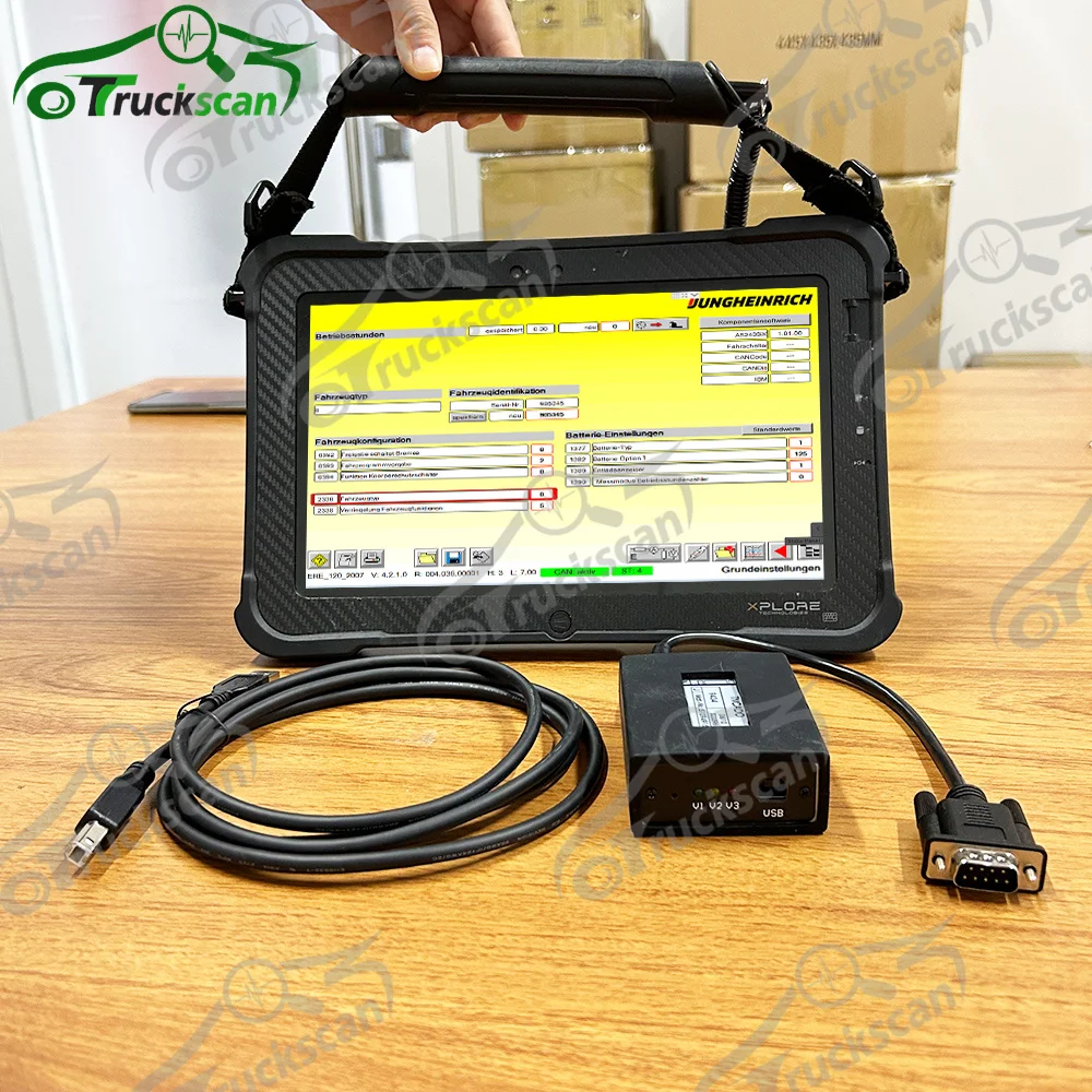 V4-37-Forklift-diagnostic-scanner-For-Jungheinrich-Judit-4-Incado-Box ...