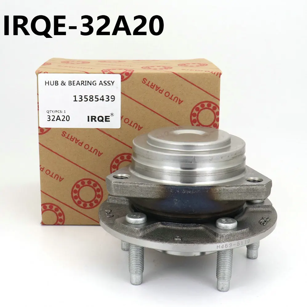 32A10-Factory-Wholesale-Car-Parts-Wheel-Hub-Bearing-Applicable-for ...