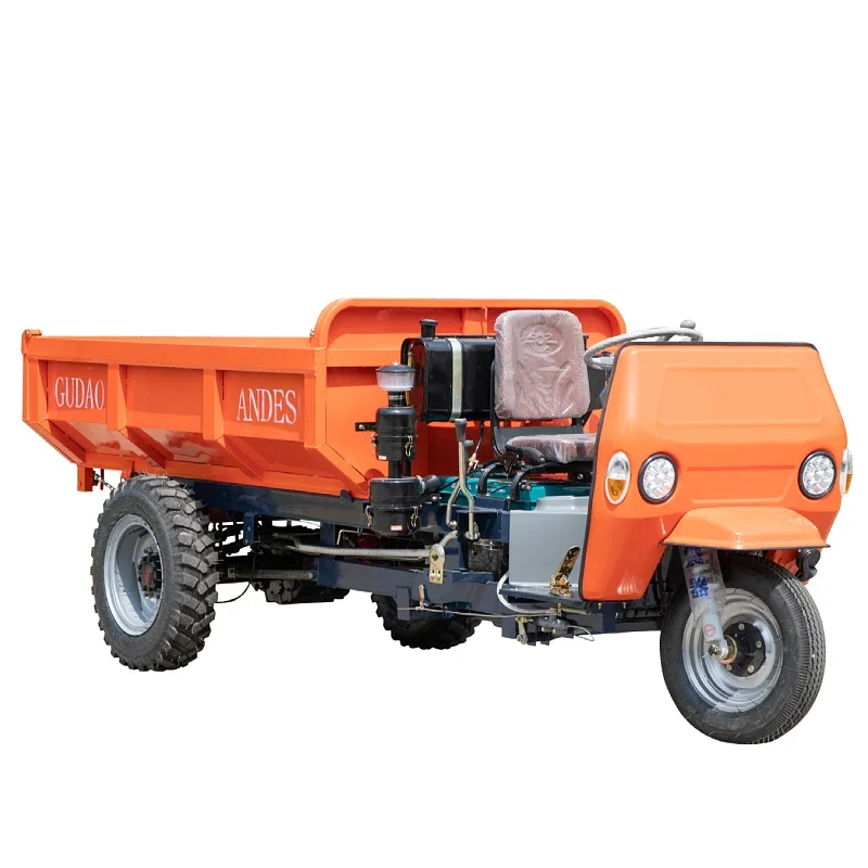 S37cab0dcbe104bf691cc6eaf1cb9a03cq.jpg