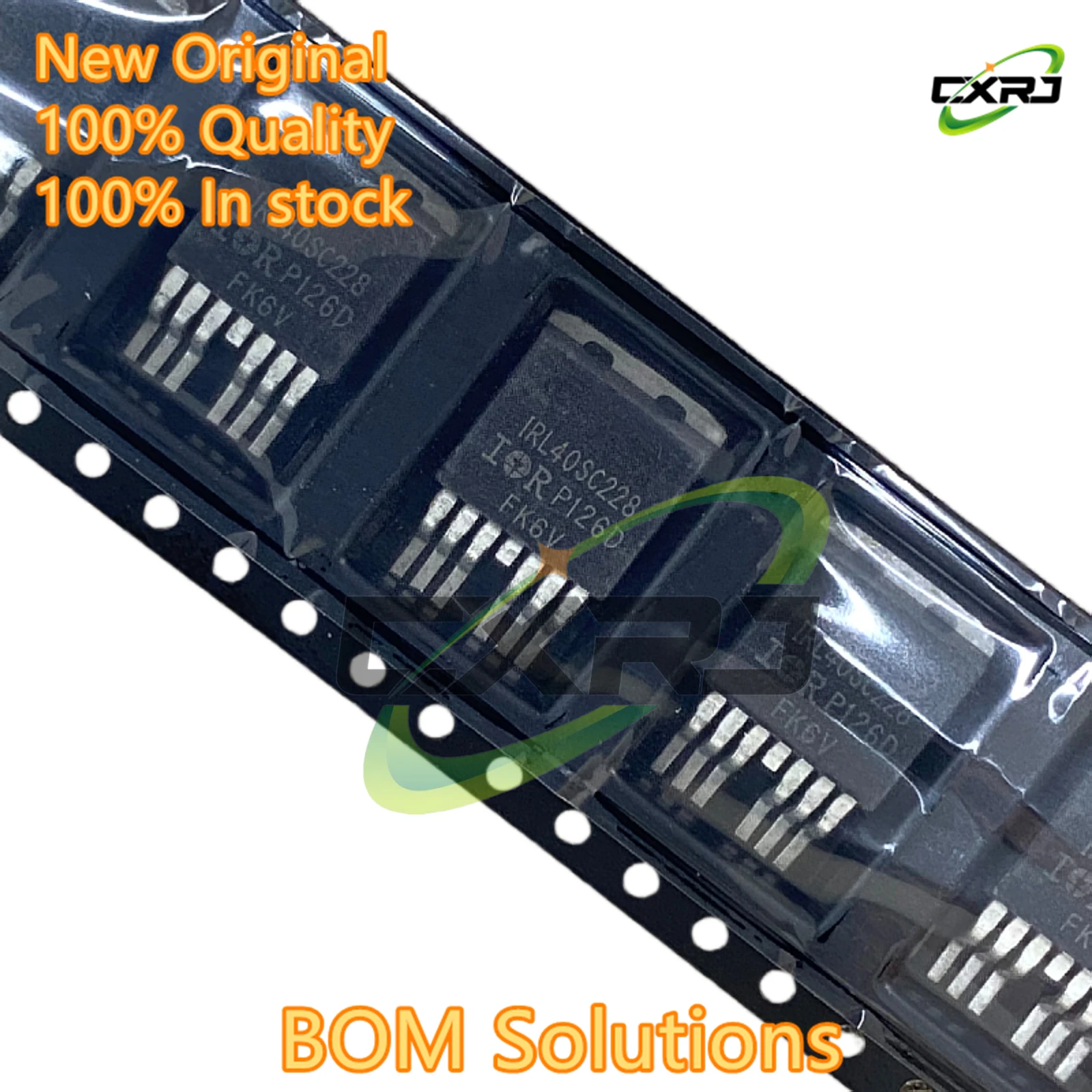 1piece-New-Original-IRL40SC228-IRL40SC209-TO263-7-Chipset.jpg