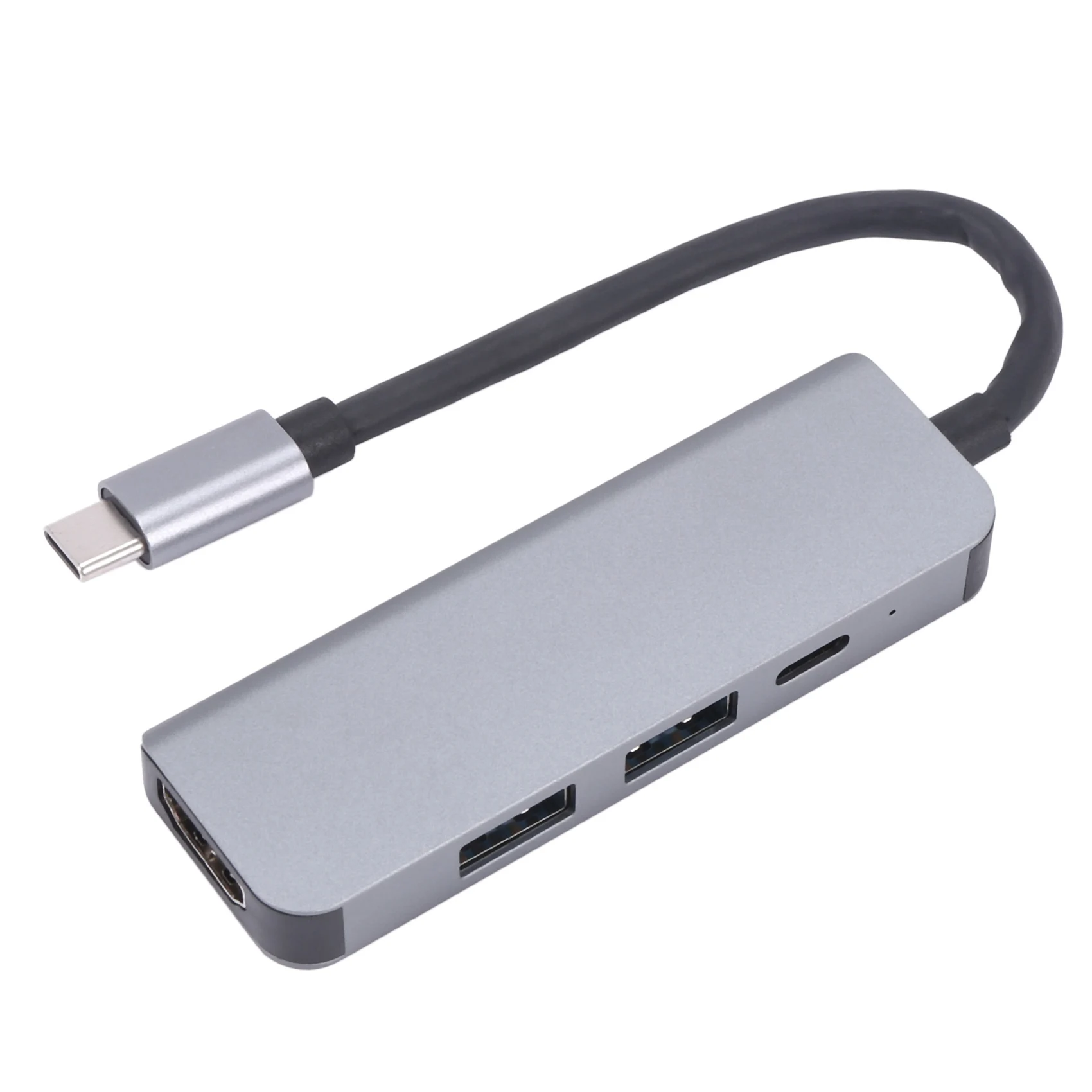 4-in-1-DEX-Station-for-S8-S9-S10-Plus-Note-8-9-Dex-Cable-USB.jpg