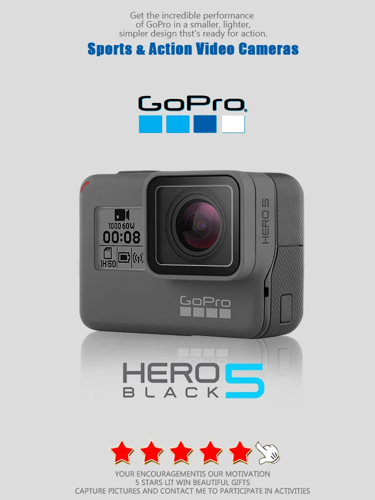 4K-Ultra-HD-Video-ile-Gopro-HERO-5-siyah-eylem-kamera-a-k-spor-kamera.jpg
