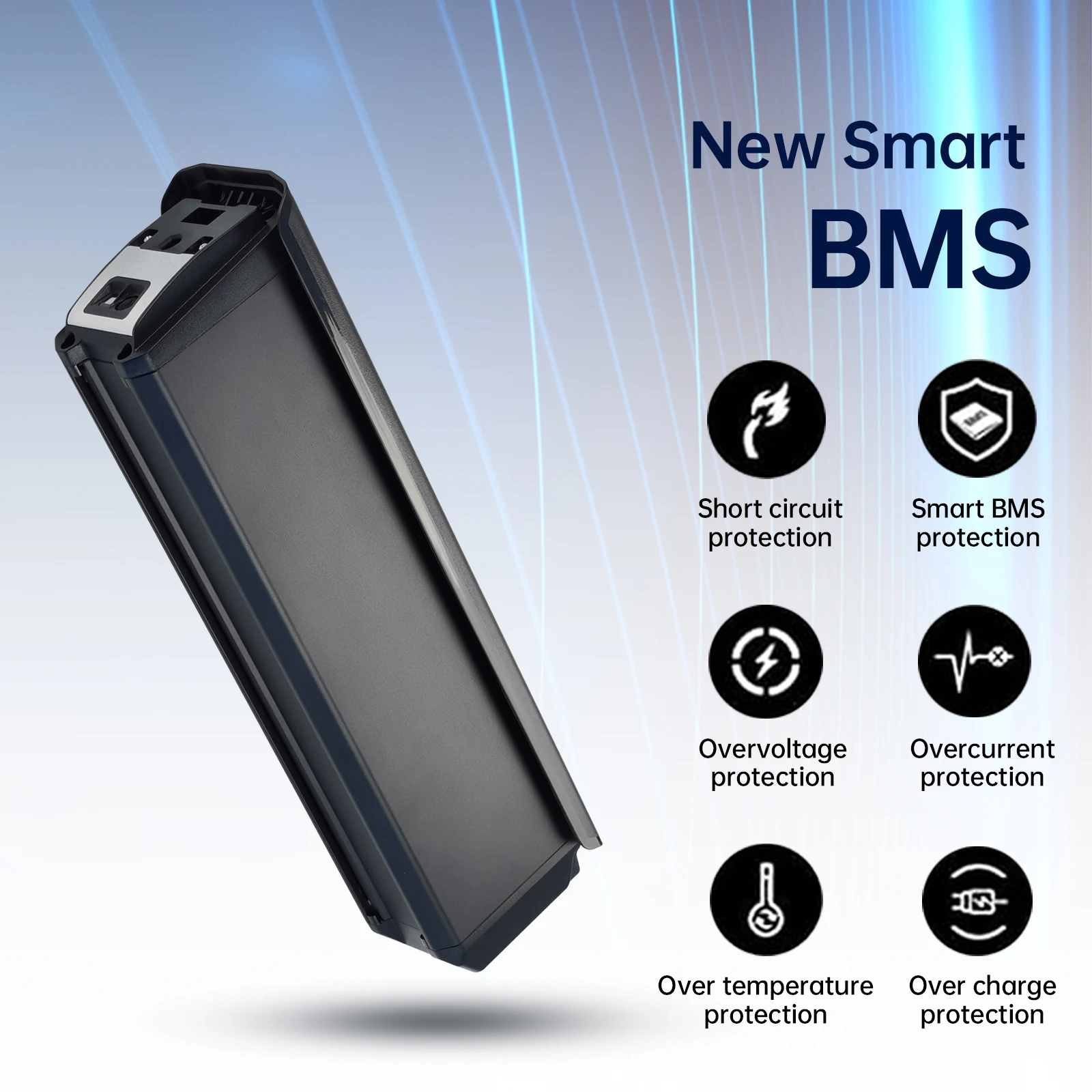 52v-48v-Ebike-Lithium-ion-Battery-for-Himiway-Big-dog-raplacement-akku ...