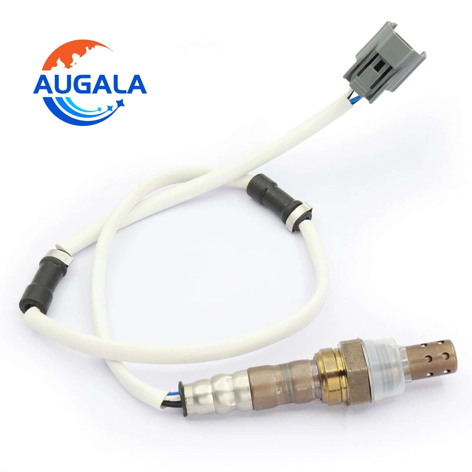 AUGALA Front O2 Sensor Oxygen Sensor 234-9017 36531-PLR-003 192400-1170 ...