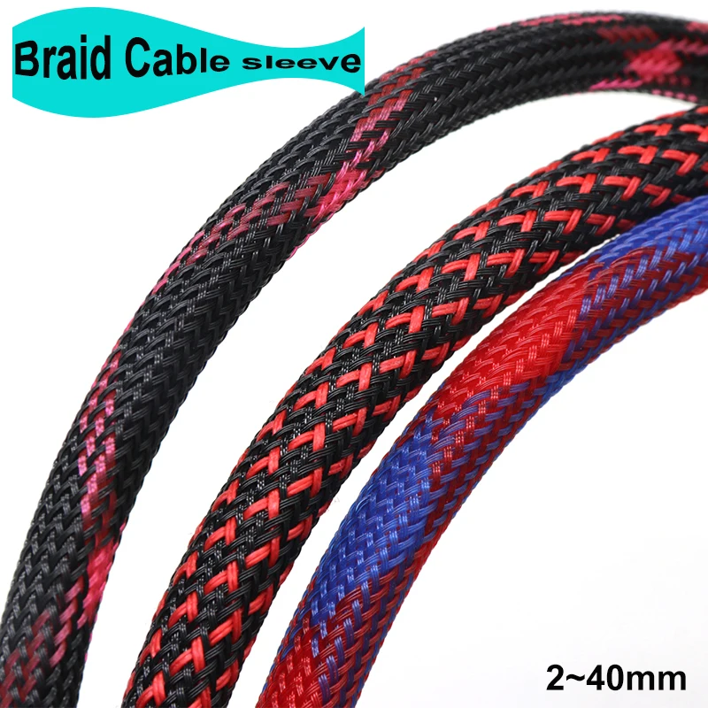2-10M-High-Density-PET-Braided-Expandable-Sleeve-2-4-6-8-10-12-14-16.jpg