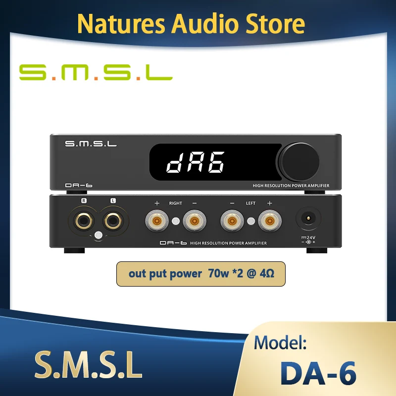 HIFI-SMSL-DA-6-DA6-70WX2-AMP-EQ.jpg