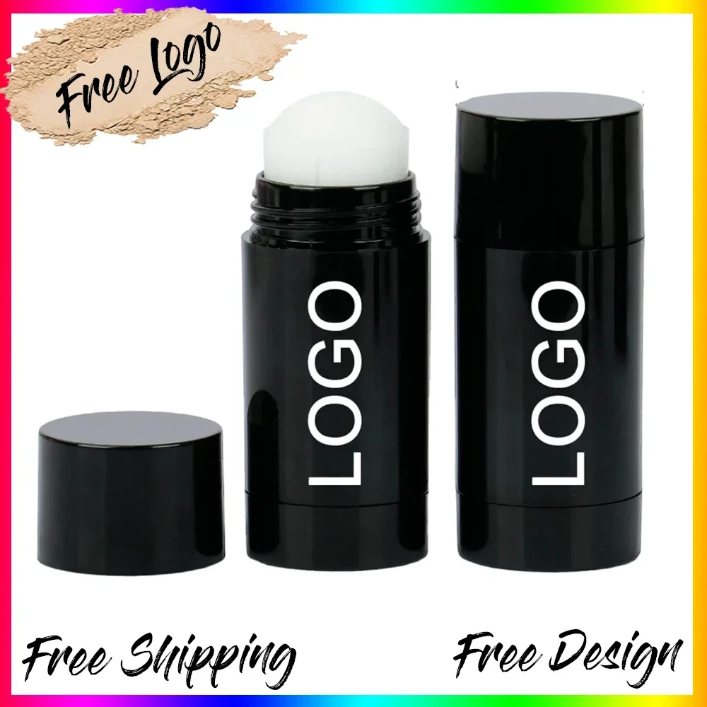 Best-Smell-Rebrand-Deodorant-Stick-Private-Label-Custom-Logo-with-Low ...