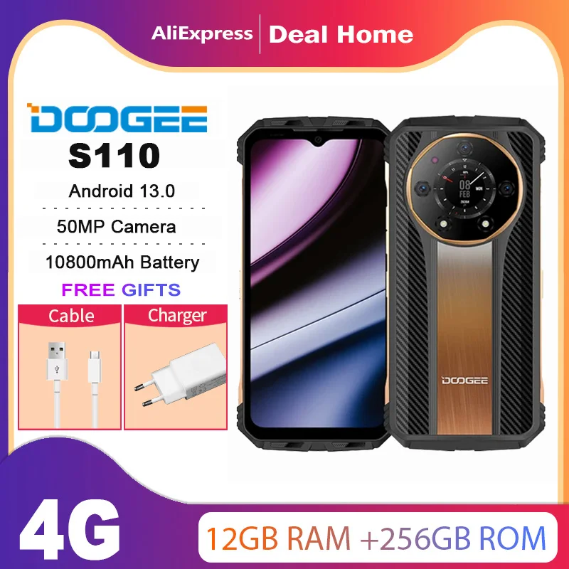 S37cd3839c9284619be15b1a05a6e59edK.jpg