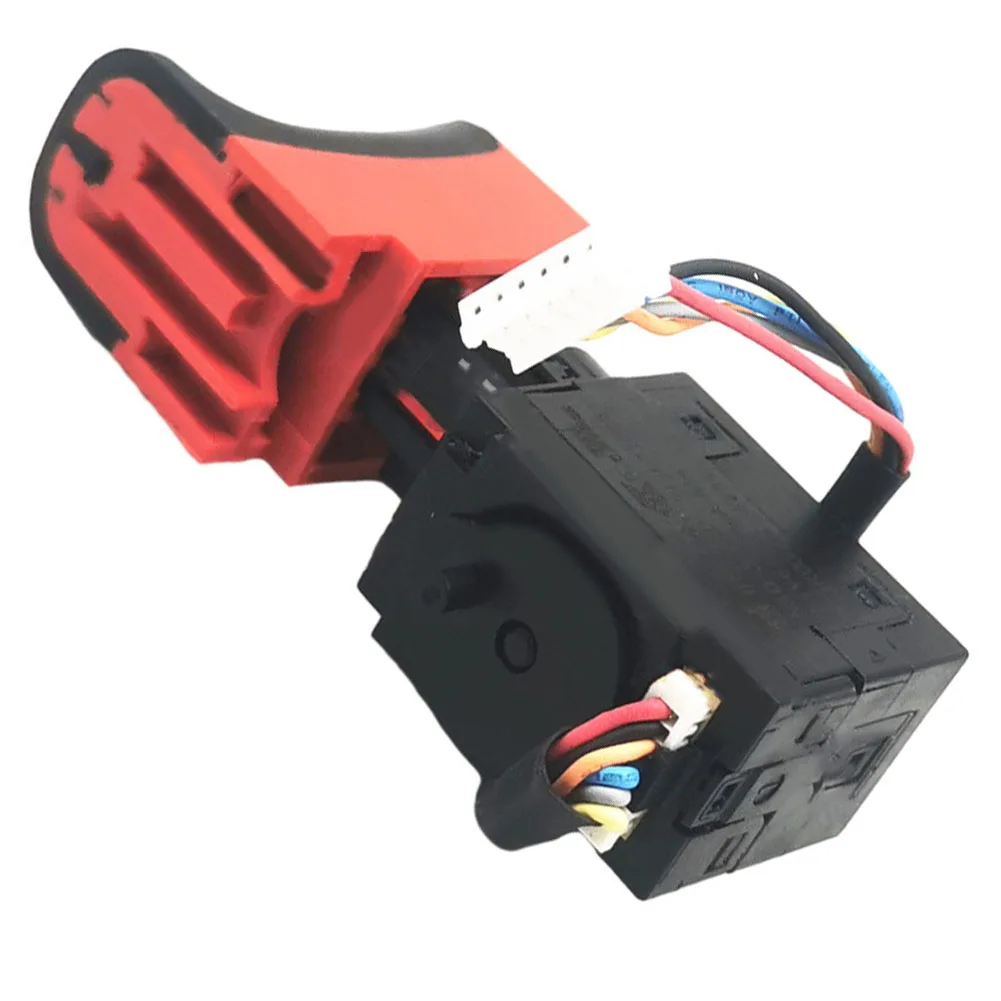 BS10-8V-Cordless-Drill-Trigger-Switch-For-For-BS-10-8V-12V-Quick-Basic ...