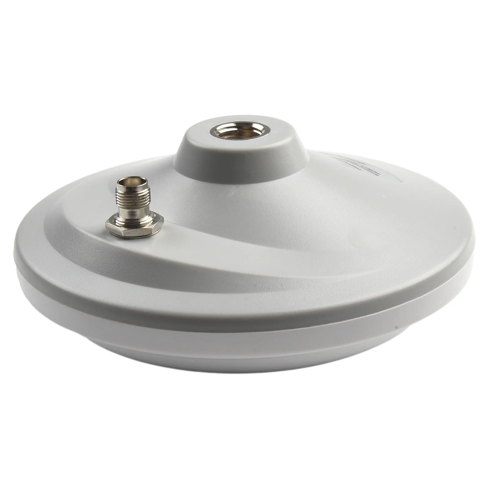 GNSS-RTK-GPS-Waterproof-High-Precision-GNSS-RTK-Antenna-152-67-9-Mm ...