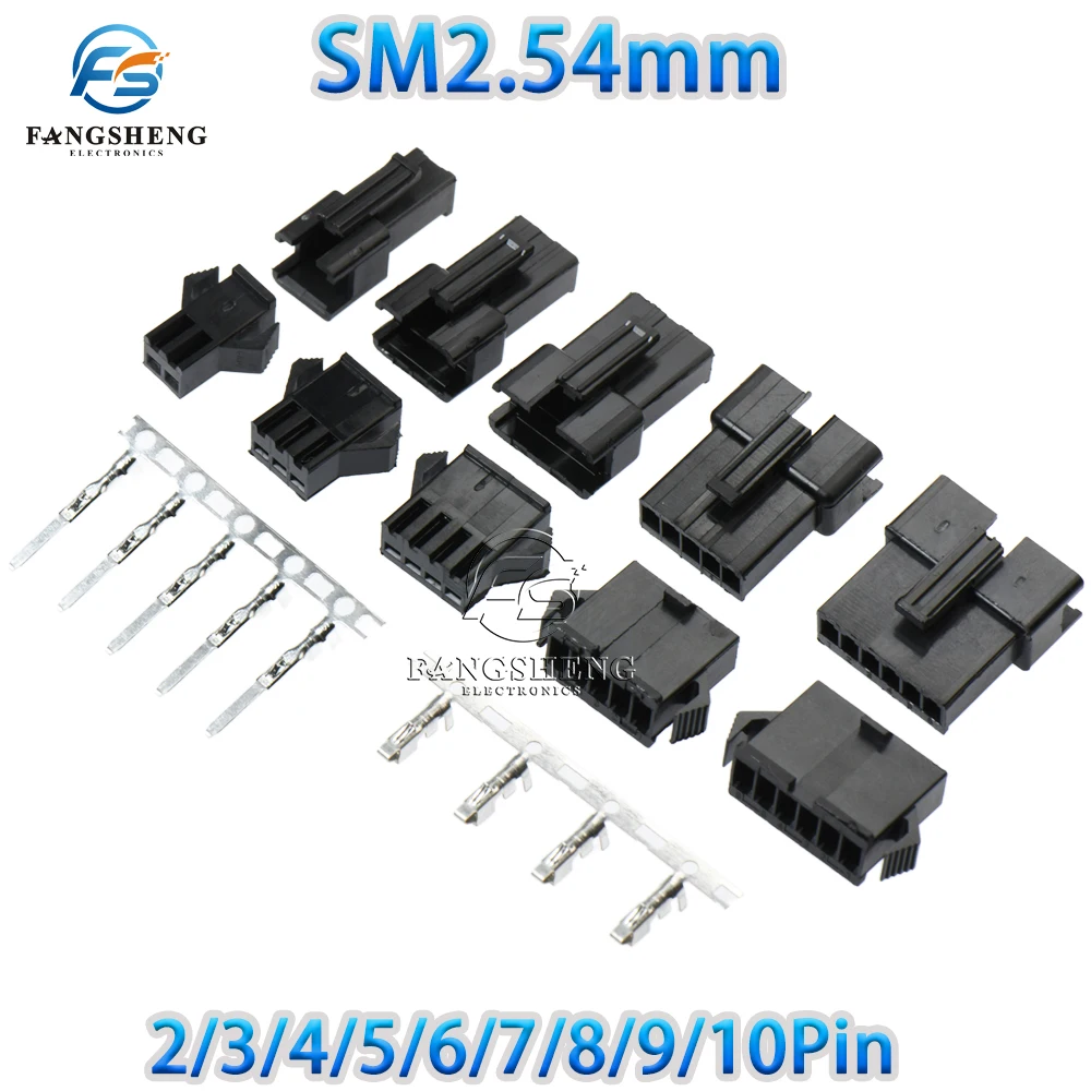 10-50-Sets-JST-SM2-54-2-3-4-5-6-7-8-9-10-11.jpg