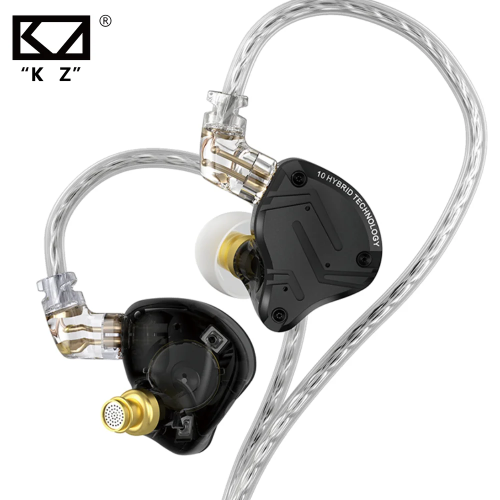 KZ-ZS10-PRO-X-auriculares-con-cable-tecnolog-a-h-brida-Monitor-auriculares-de-m-sica.png