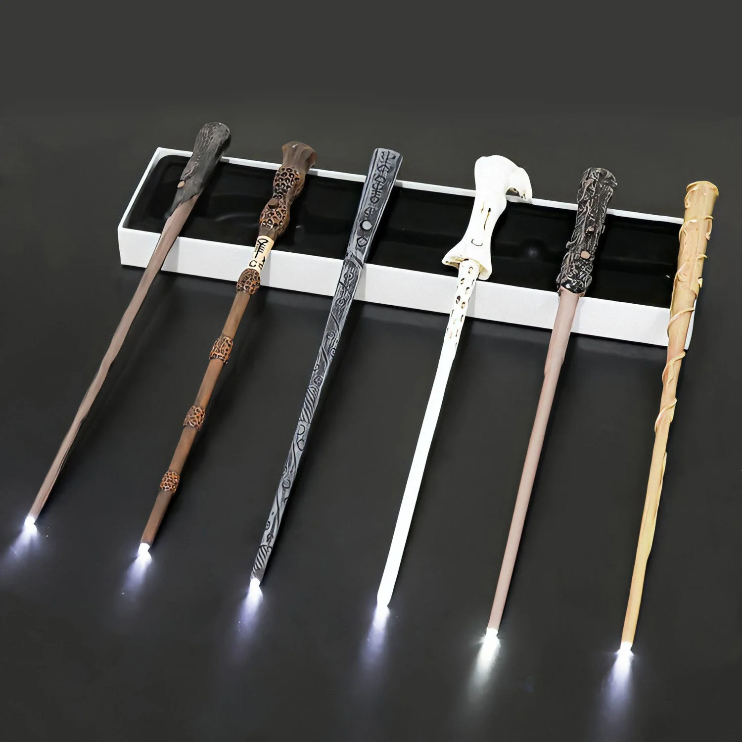 Store Home Products Feedback