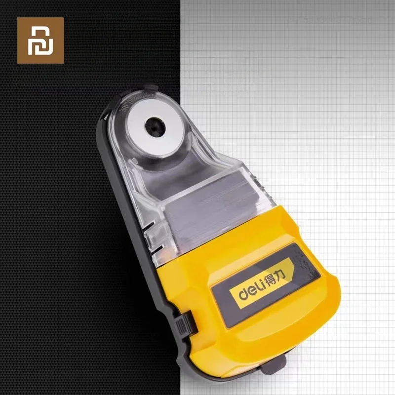 Youpin-Worx-Dust-Box-Collector-for-Cordless-Drill-Electric-Hammer ...