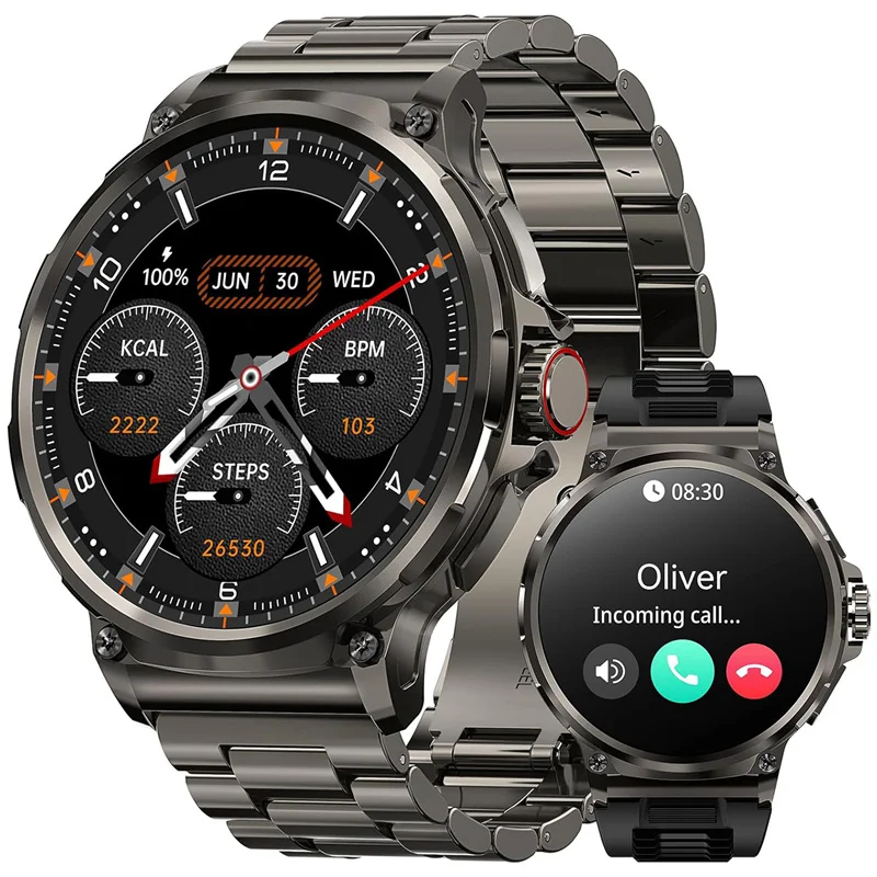 V69-Bluetooth-Call-Smart-Watch-1-85-Inch-Large-Screen-Men-Sports ...
