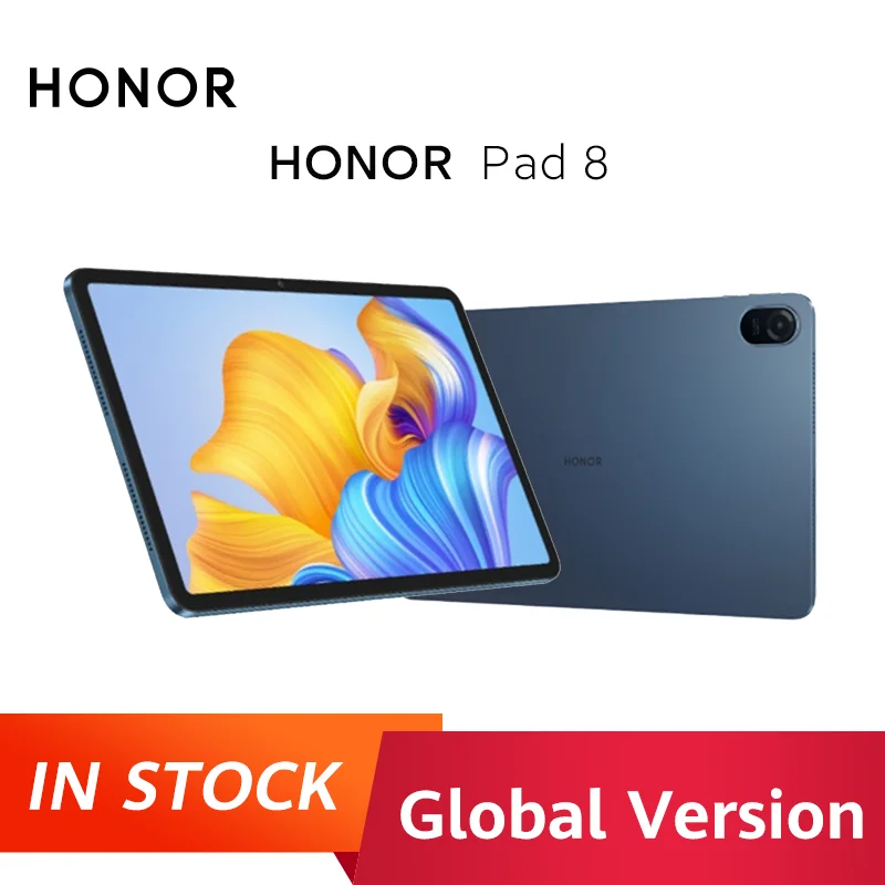 HONOR-Tableta-HONOR-Pad-8-versi-n-Global-12-pulgadas-2K-pantalla-de-protecci-n-ocular.png