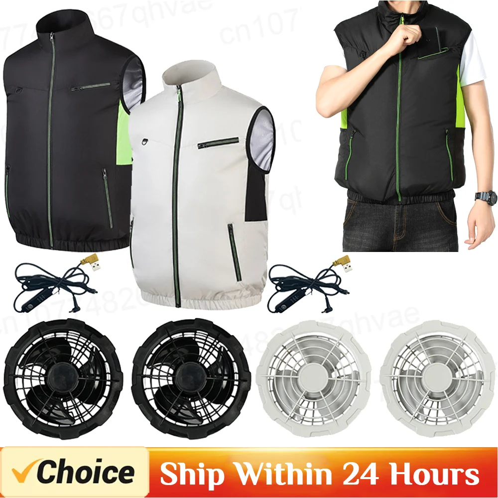 S37cfa0a80623454e99bfc8502188648ek.jpg