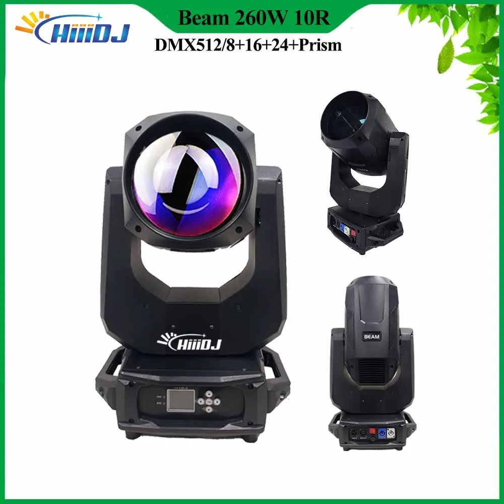 Foco-de-luz-Beam-10r-con-cabezal-m-vil-dispositivo-de-iluminaci-n-de ...