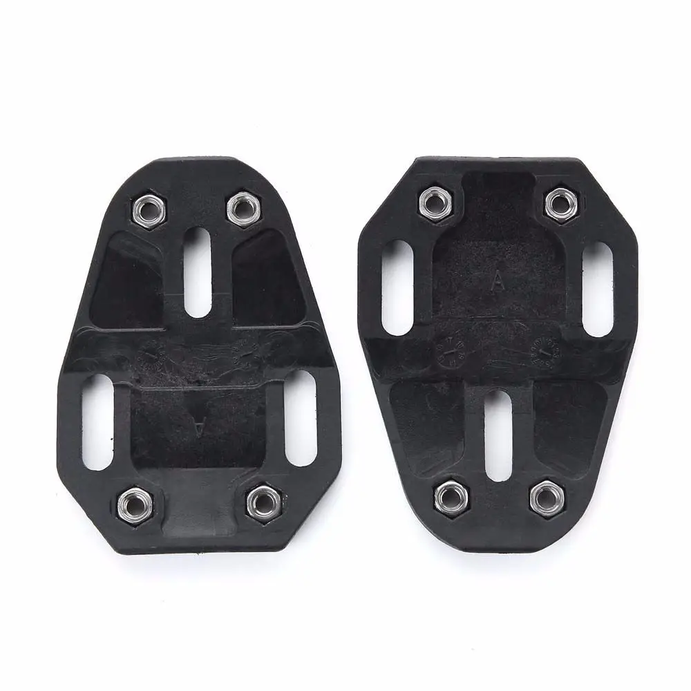 Cleat-Cover-Cycling-Parts-Bike-Shoes-Cleats-Bike-Accessories-Quick ...