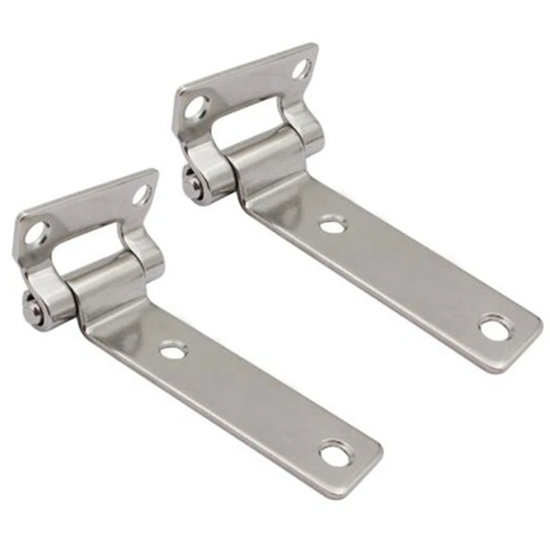 2Pcs-Stainless-Steel-T-Type-Container-Hinge-Deck-Cabinet-Door-Hinges ...