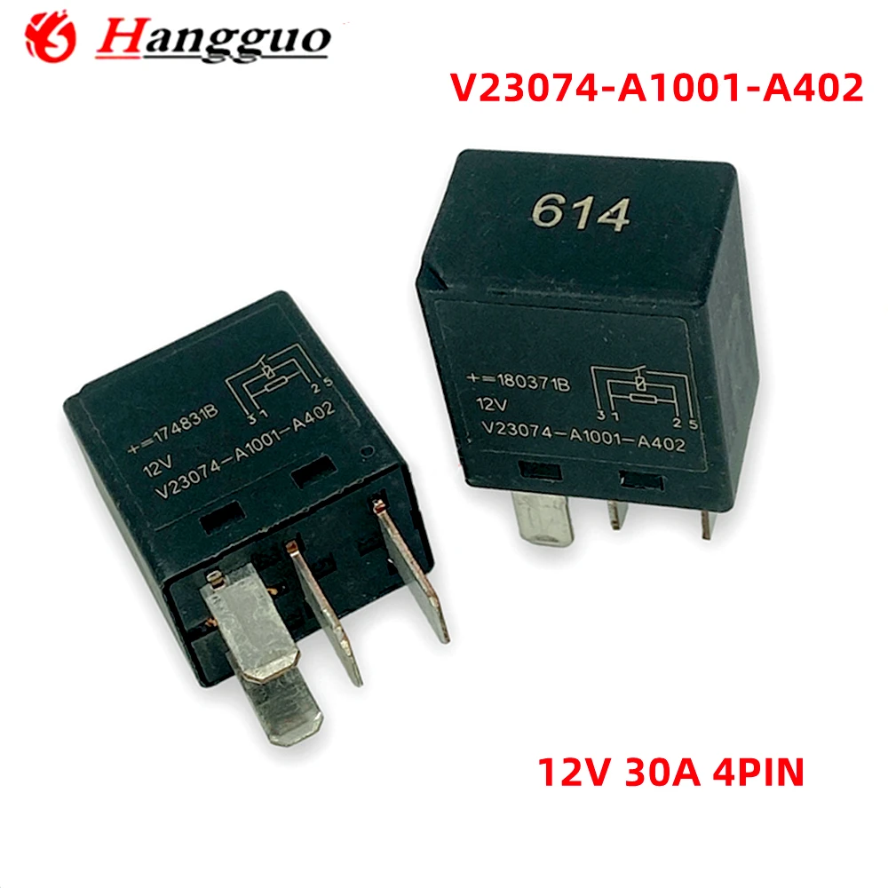 Store Home Products Sale Feedback