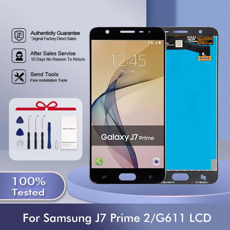 1Pcs-5-5-Inch-J7-Prime-2-Display-For-Samsung-Galaxy-G611-Lcd-Pandl-Touch-Screen.jpg