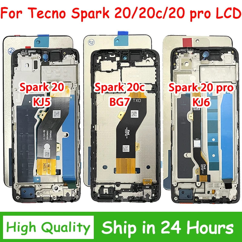 Original-For-Infinix-Tecno-Spark-20-Pro-KJ6-LCD-Display-Spark-20C-BG7-LCD-Screen-Touch.jpg