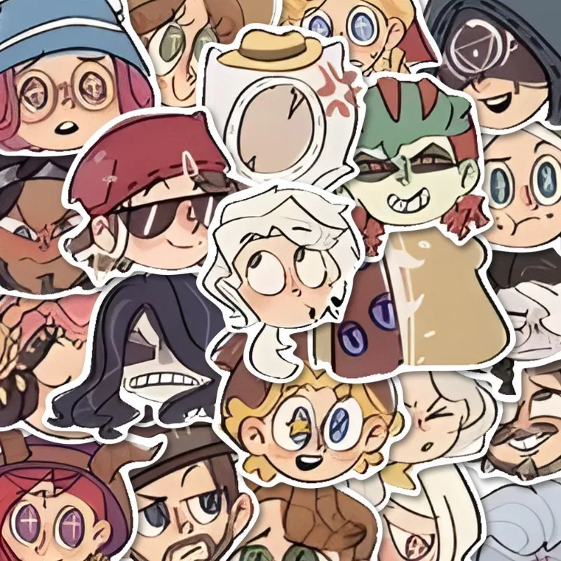 Store Home Products Getaway Deals Feedback