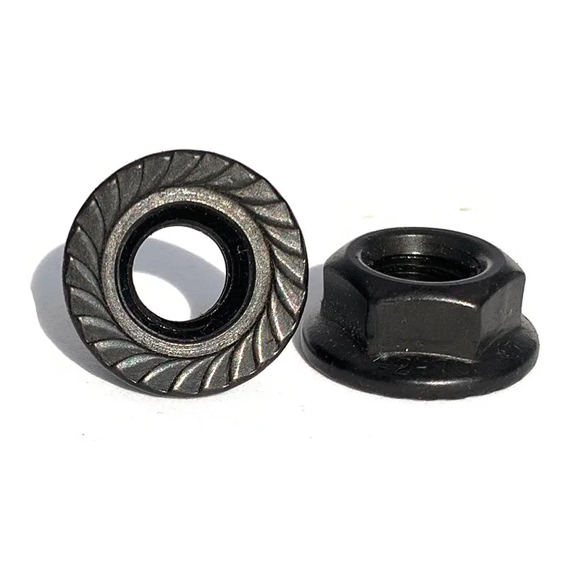 Página principal Productos Comentarios