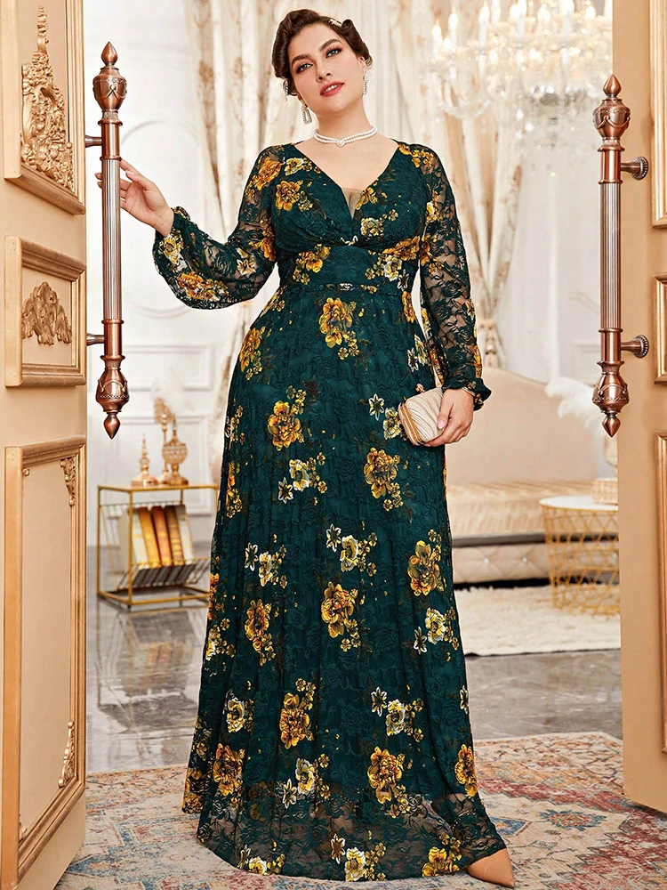 TOLEEN Official Store