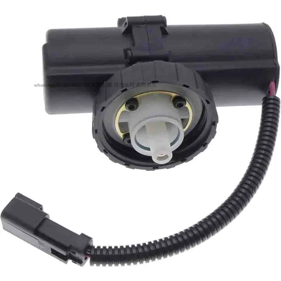 228-9129-2289129-2325877-232-5877-249-7669-Newly-Electric-Fuel-Pump-12V ...