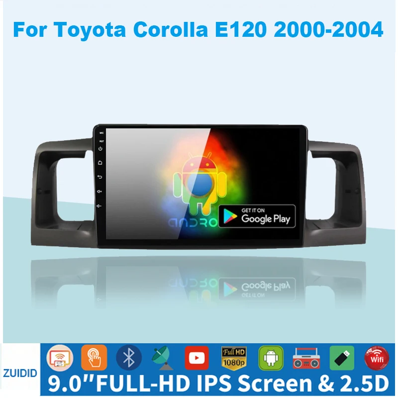 For-Toyota-Corolla-E120-e-120-BYD-F3-2007-2011-DSP-IPS-6GRAM-Android-11-0.jpg