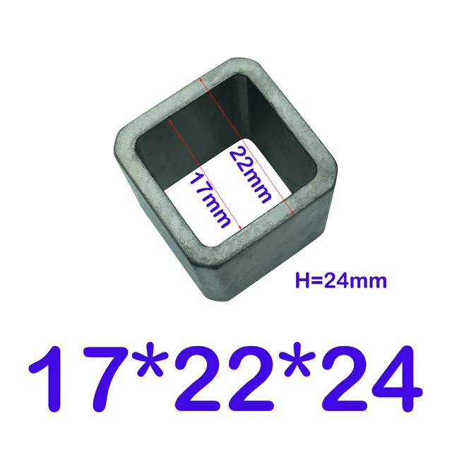 Store Home Products Sale Items Top Selling Feedback