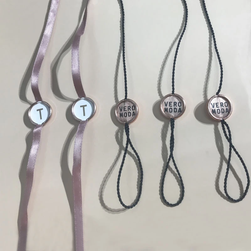 Manufacturers Aluminum Frame Hanging Particles Custom String Hanging ...