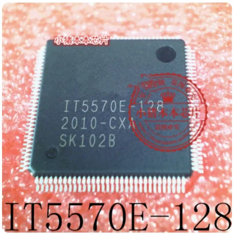 Página principal Productos Comentarios