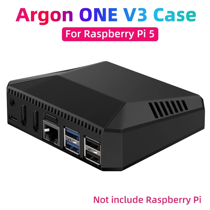 Argon-ONE-V3-Case-for-Raspberry-Pi-5-Aluminum-Shell-Bulit-in-PWM-Fan-Full-HDMI.jpg